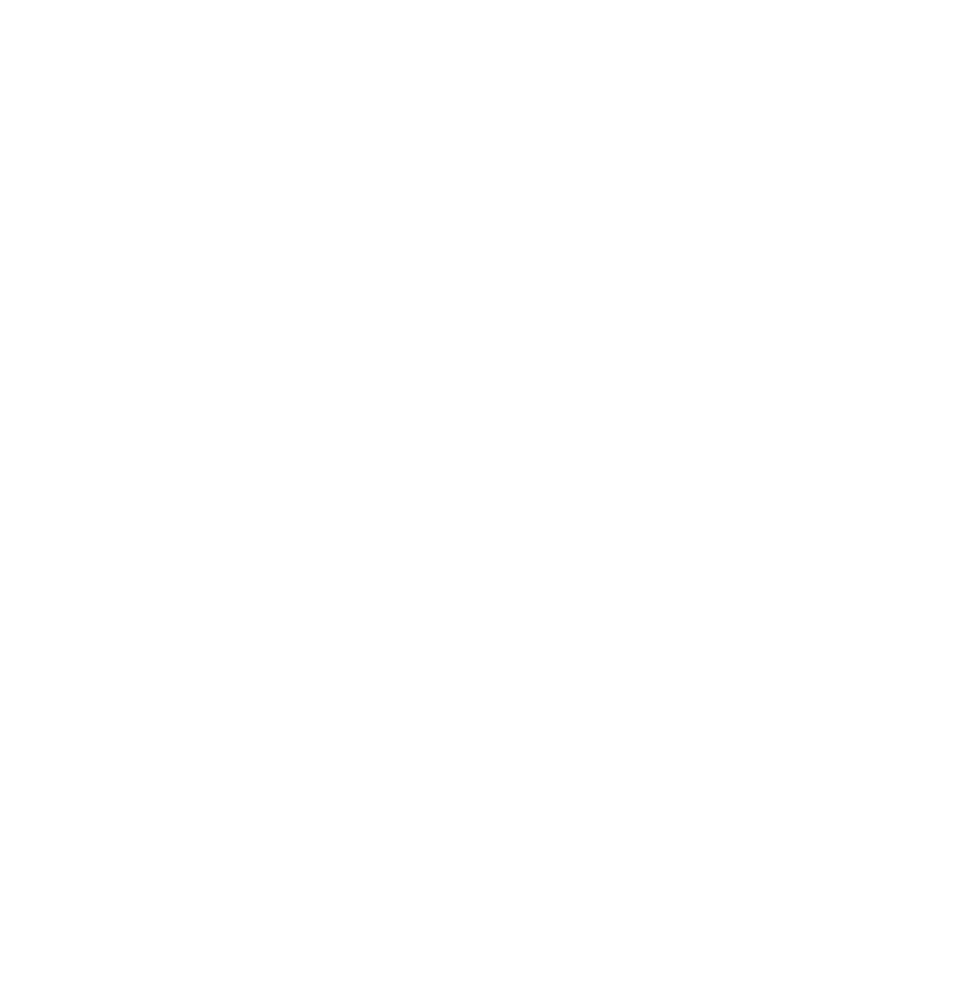 Holistic Doctor San Diego | Dr. Gaila